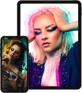 Home - Instituto IDIP