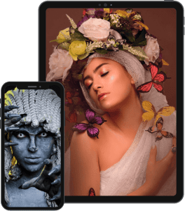 Home - Instituto IDIP