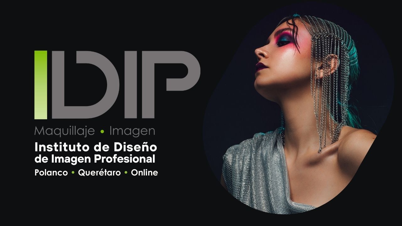 Home 2025 - Instituto IDIP