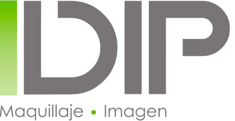 Home - Instituto IDIP