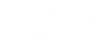 Calendario - Instituto IDIP